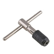 M10 Faucet Installer Socket Wrench Plumbing Tool for Bowl Bathroom ...