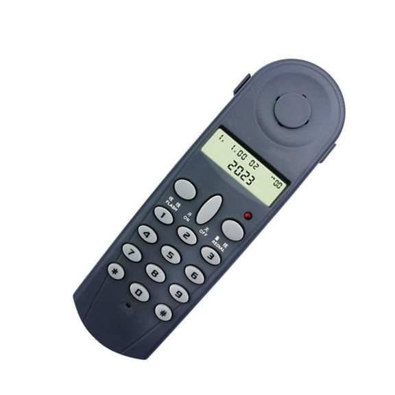 NOYAFA NF-8506 Network Cable Tester Supports PING test/IP scan/network ...