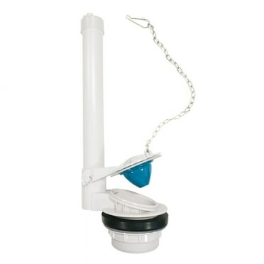 Water Tower Water Tank Float Valve Switch Water Level Replenishment ...