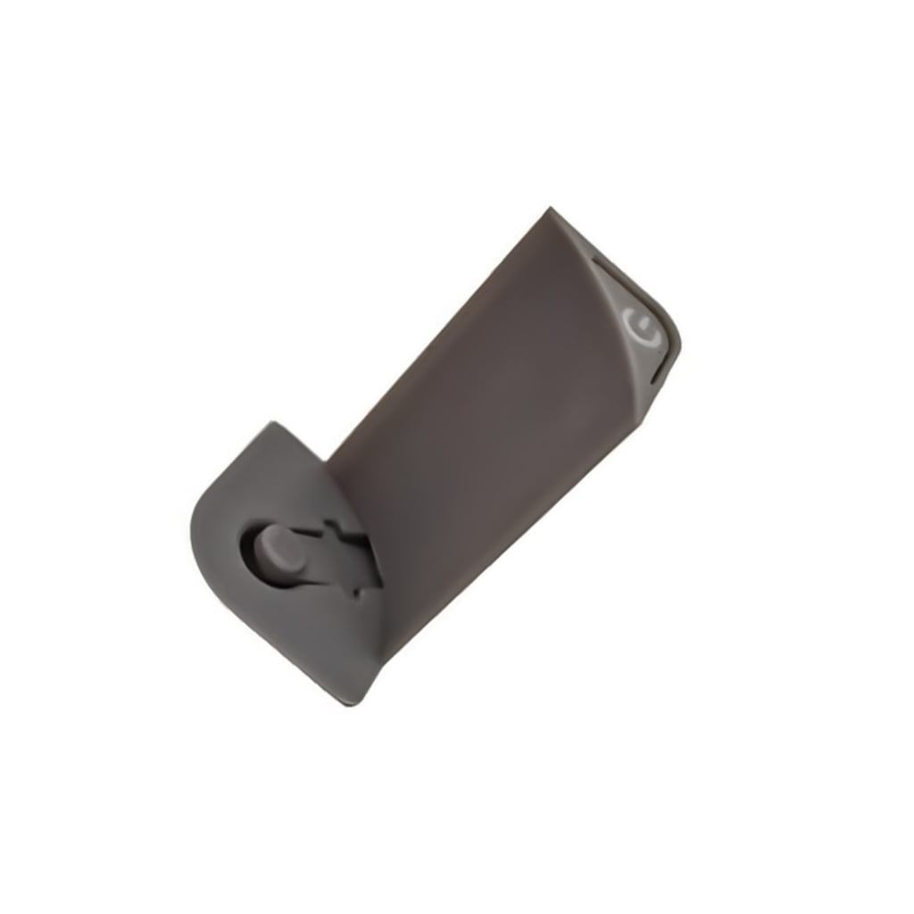 AOOOWER Top Power Button For 2024 MiniM4 Computer Power Switches for ...