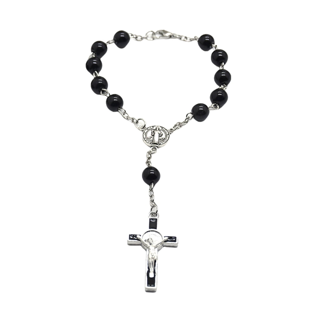 AOOOWER Traditional Sibha Bead Set for Islamic Prayer and Mindfulness ...