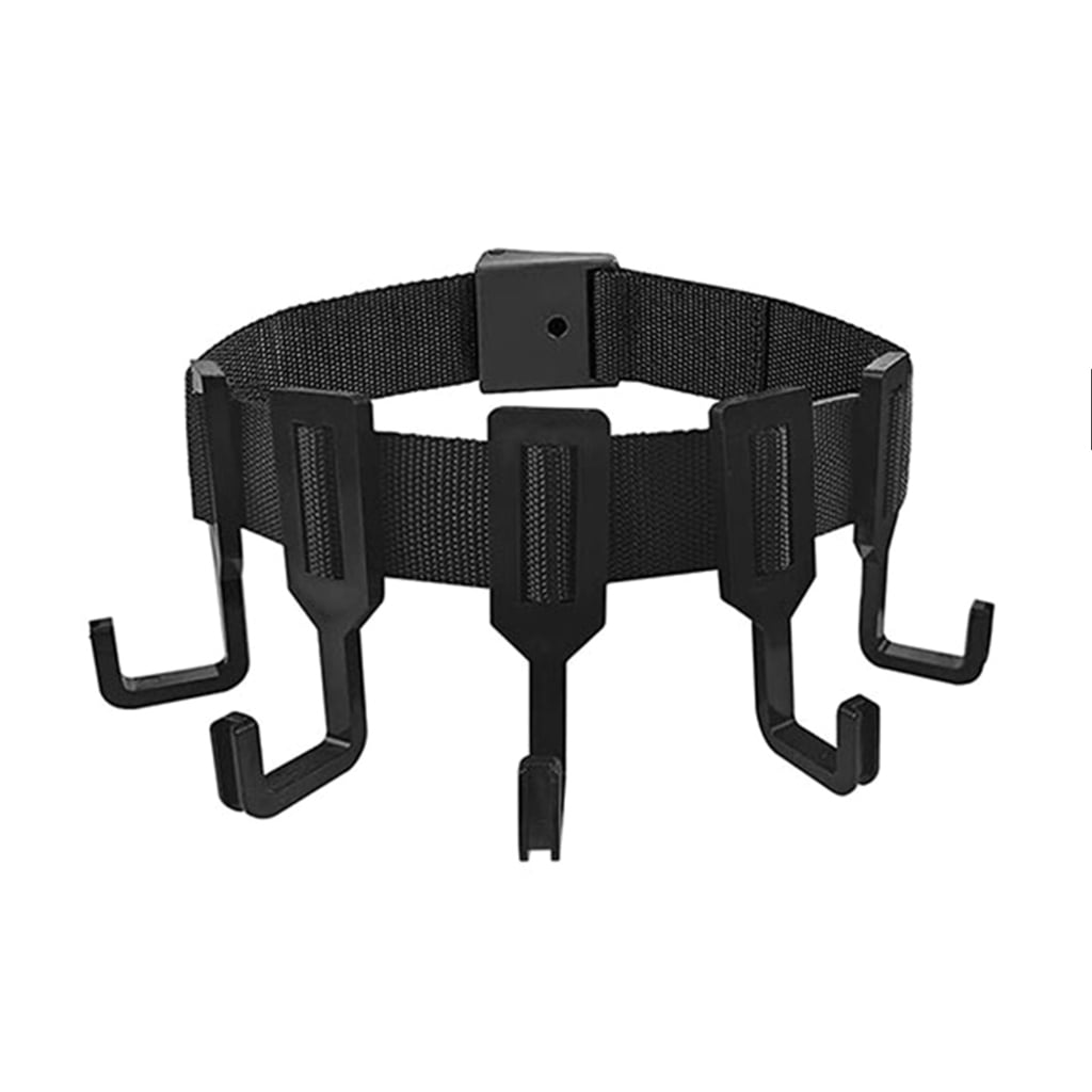 AOOOWER Tree Stand Gear Bows Hanger Tree Stand Multiple Tree Stand ...