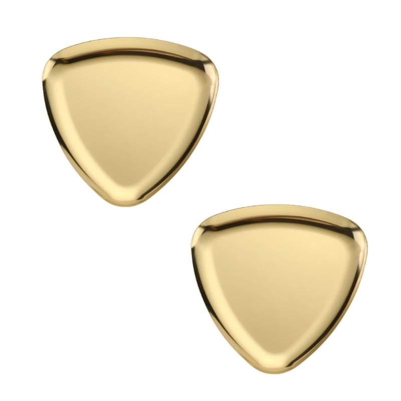 AOOOWER Triangle Shaped Tray For Jewelry Storage And Makeup ...