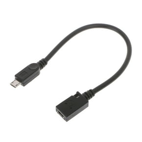 5 Pin Mini B Usb Cable