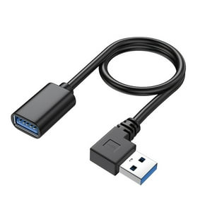 Usb Extender Cables