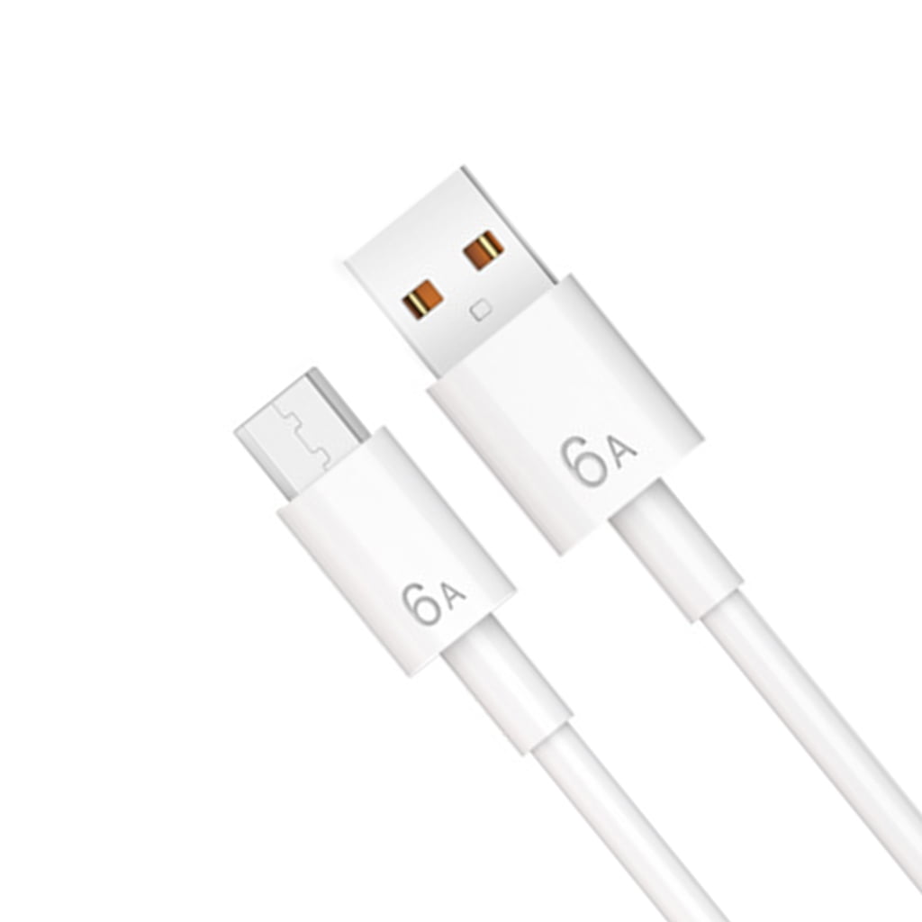 AOOOWER USB to Type C/USB 5Pin Power Cord Fast Charging Cable for ... AOOOWER USB to Type C/USB 5Pin Power Cord Fast Charging Cable for ...