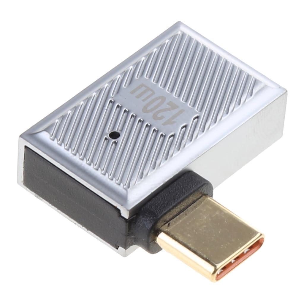 AOOOWER USB to USB C Adapter Type C Male to USB 3.0 Female Converter ... AOOOWER USB to USB C Adapter Type C Male to USB 3.0 Female Converter ...