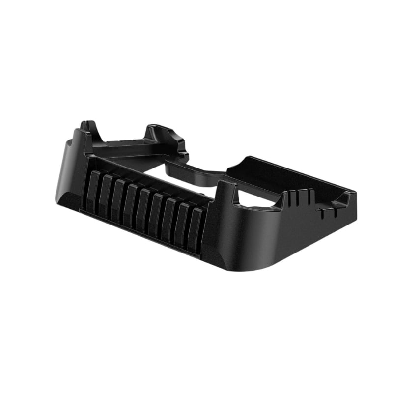 AOOOWER Universal Gaming Dock Horizontal Stand For NS1 NS2 Multiple ...