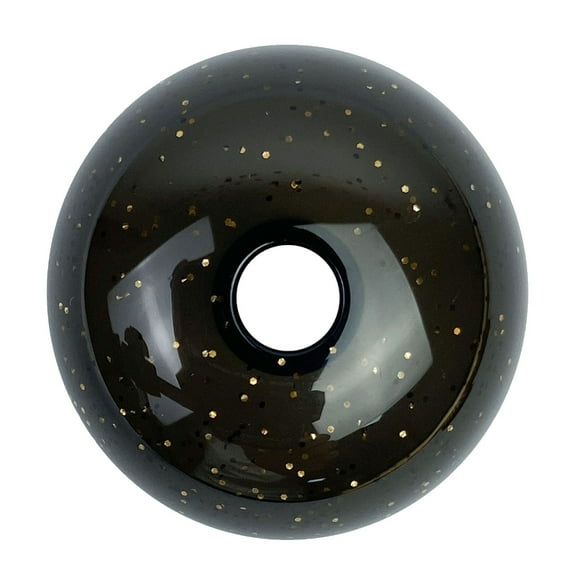 AOOOWER Universally Turntable Stabilizer Adapter for LP45 Large Hole ...