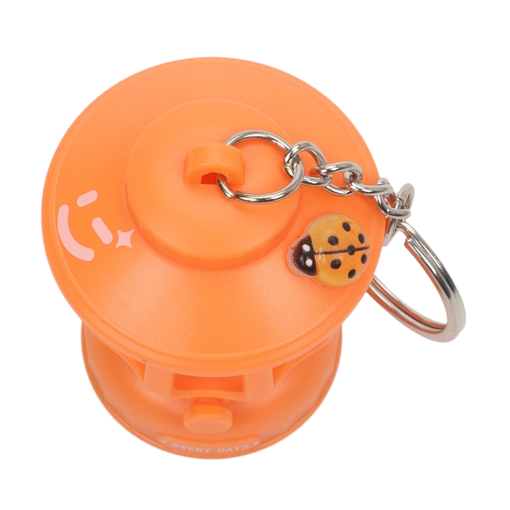 AOOOWER User Friendly LED Lantern Key Accessory Great For Outdoor Event ...