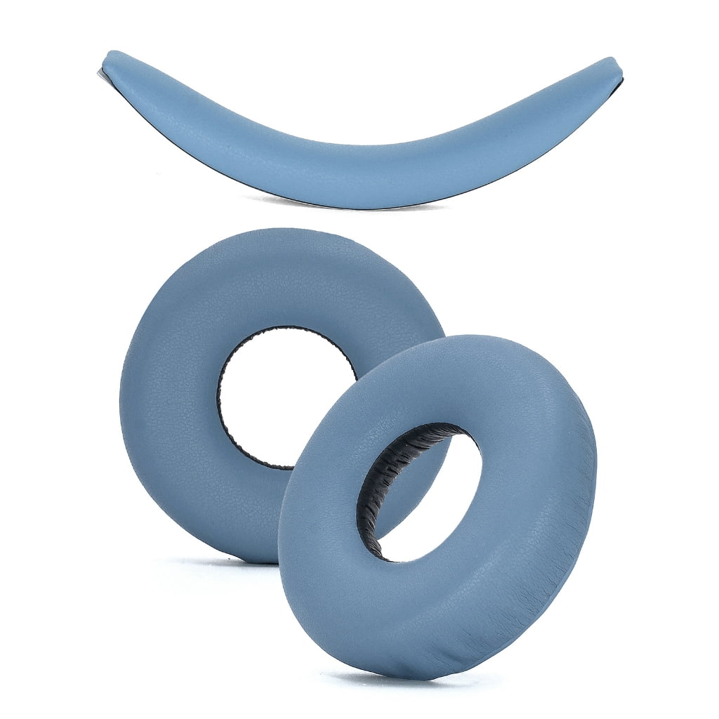 AOOOWER Versatilitys Ear Cushions Headband Set for WHCH520/CH520 ...