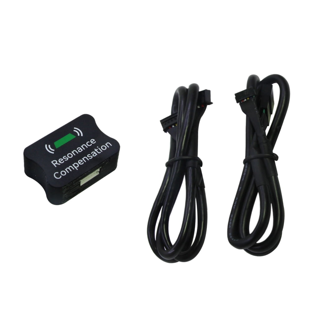 AOOOWER Vibration Damping Module For 3D Printing Vibration Compensation ...