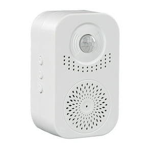 Motion Sensor Doorbells in Doorbells - Walmart.com