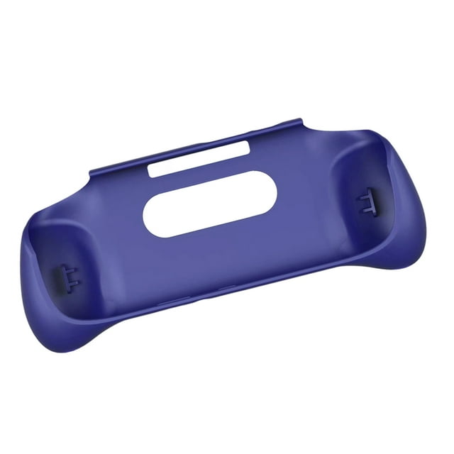 AOOOWER Water Resistance Game Console Control Grip Guard Case Cover for ...