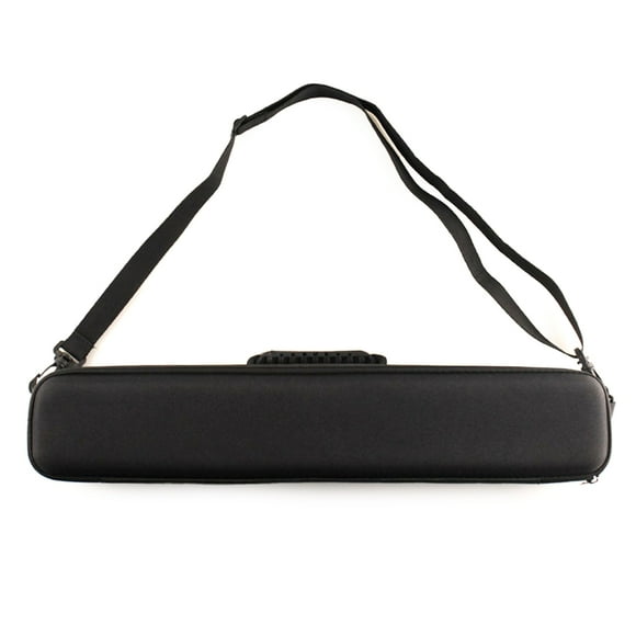 Fishing Rod Cases in Fishing Accessories - Walmart.com