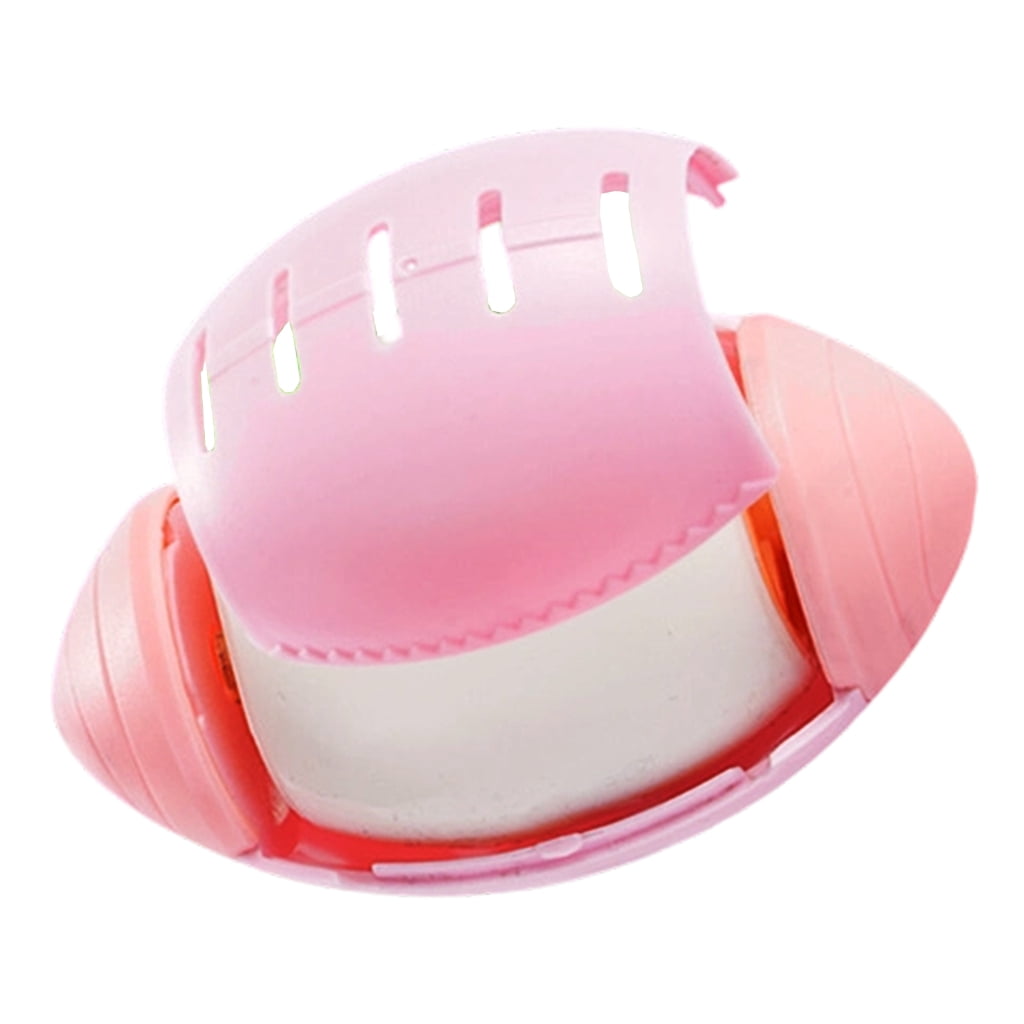 AOOOWER Waterproof Lint Remover Hair Roller For Pet Hair Dust Fabric ...
