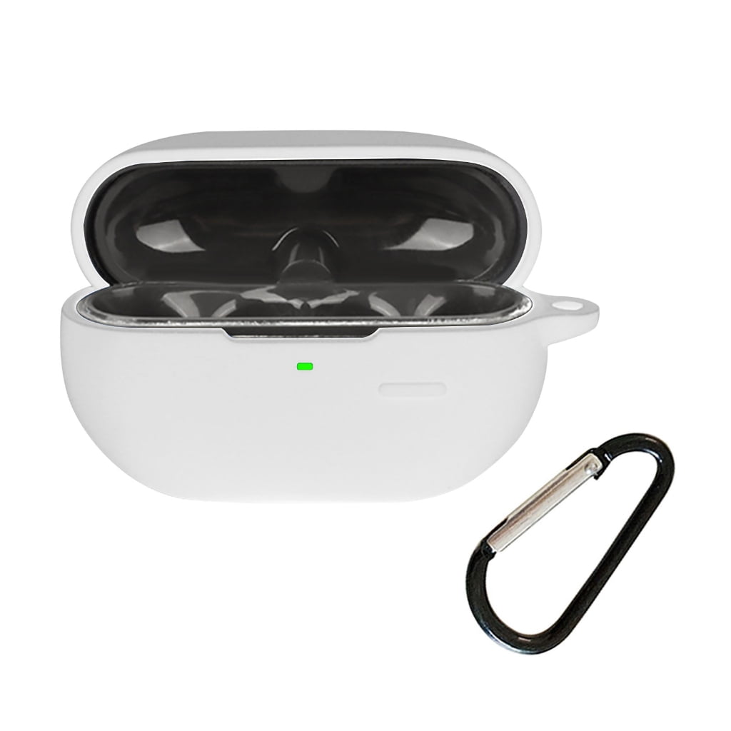 AOOOWER Waterproof Soft Protector Cover For PearlClip Earphone ...