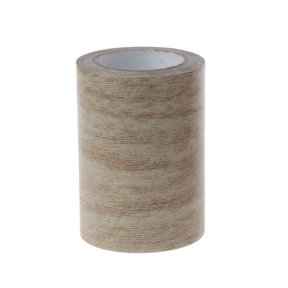 Furniture Tape Duct Tape Wood Effect Tape Floor Repair Tape Wood Effect ...