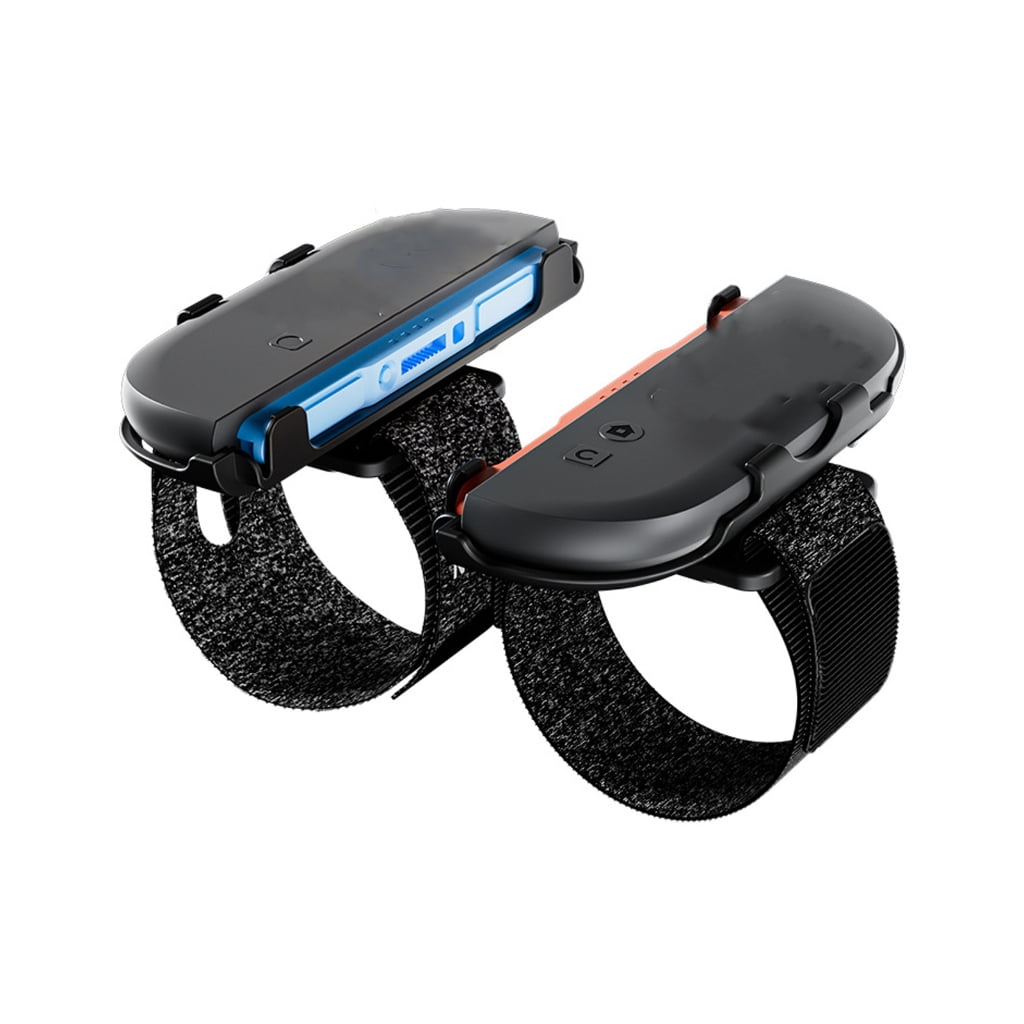 AOOOWER Wrist Holder Ergonomic Strap with Flexible Tension Control ...