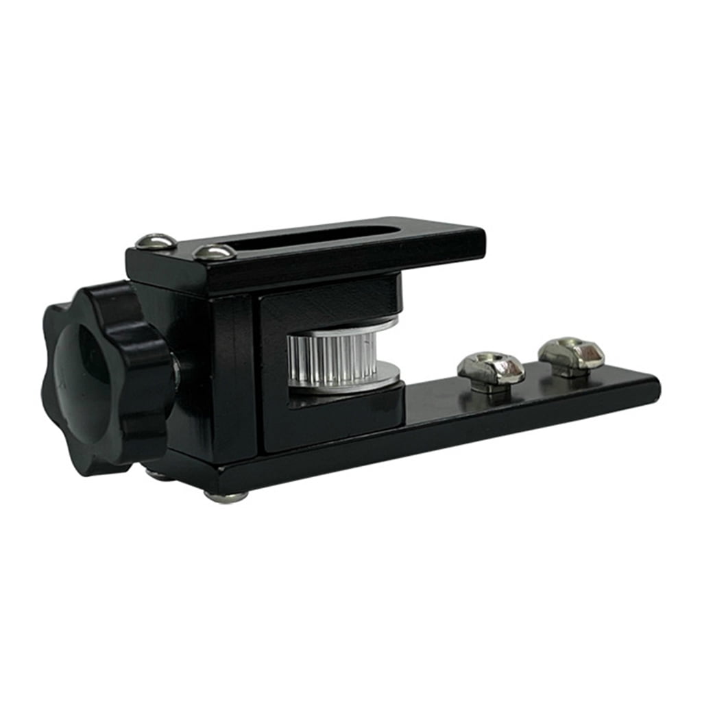 AOOOWER X Axises Synchronous Belt Tensioner for Long Use in 3D Printing ...