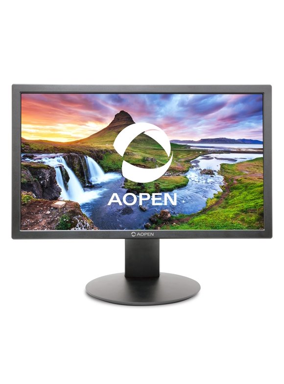 20 Inch Computer Monitor in Shop Computer Monitors by Screen Size ...