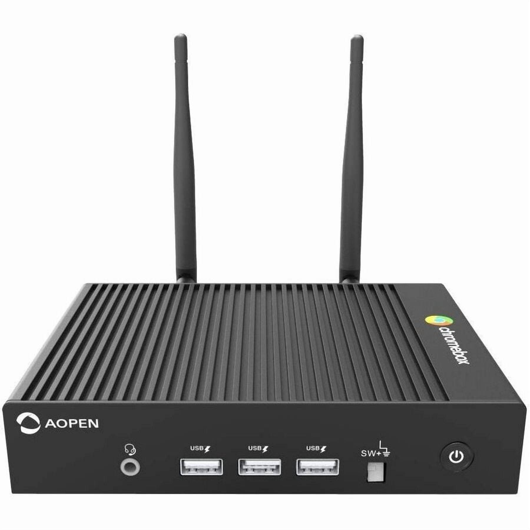 AOPEN High Performance Laptops & PCs for Your Business Needs - Business ...
