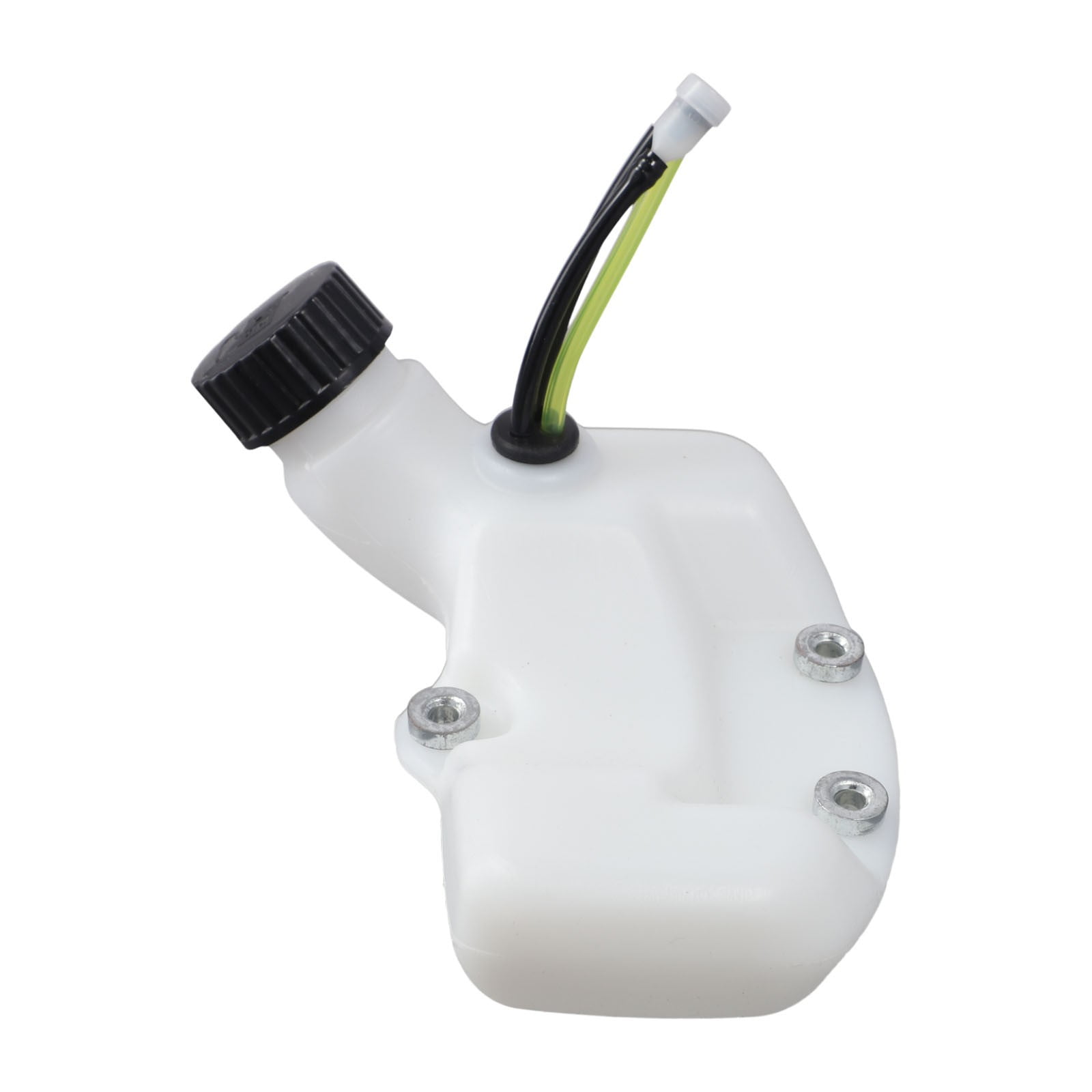 AOQIANLAN 1Pcs Gas Tank For Echo A350000780 Replacemen For SRM225 GT225 ...