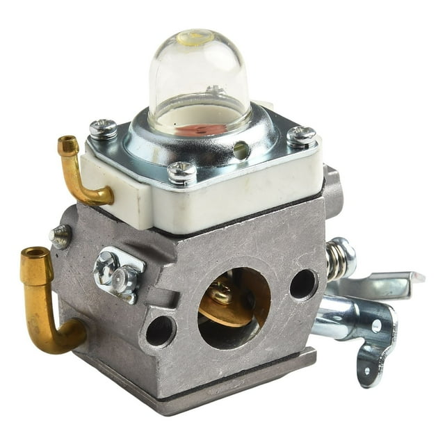 AOQIANLAN 1pc HDA278/Gx100Ukrbf Carburetor MTX60 And MTX70 Rammers With ...