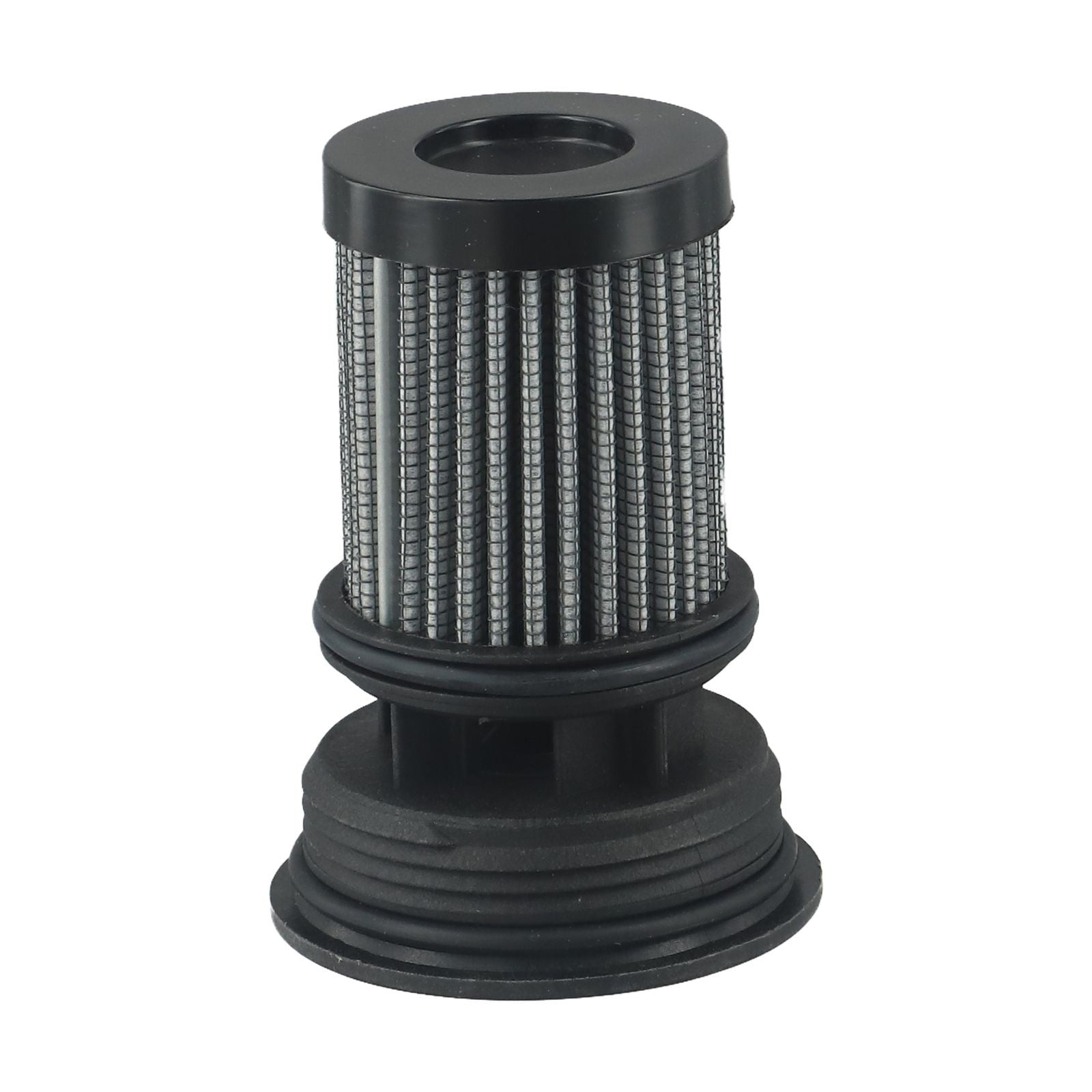 AOQIANLAN 1pc Proven Part Hydraulic Filter For Tca18710 Fits Z510A ...