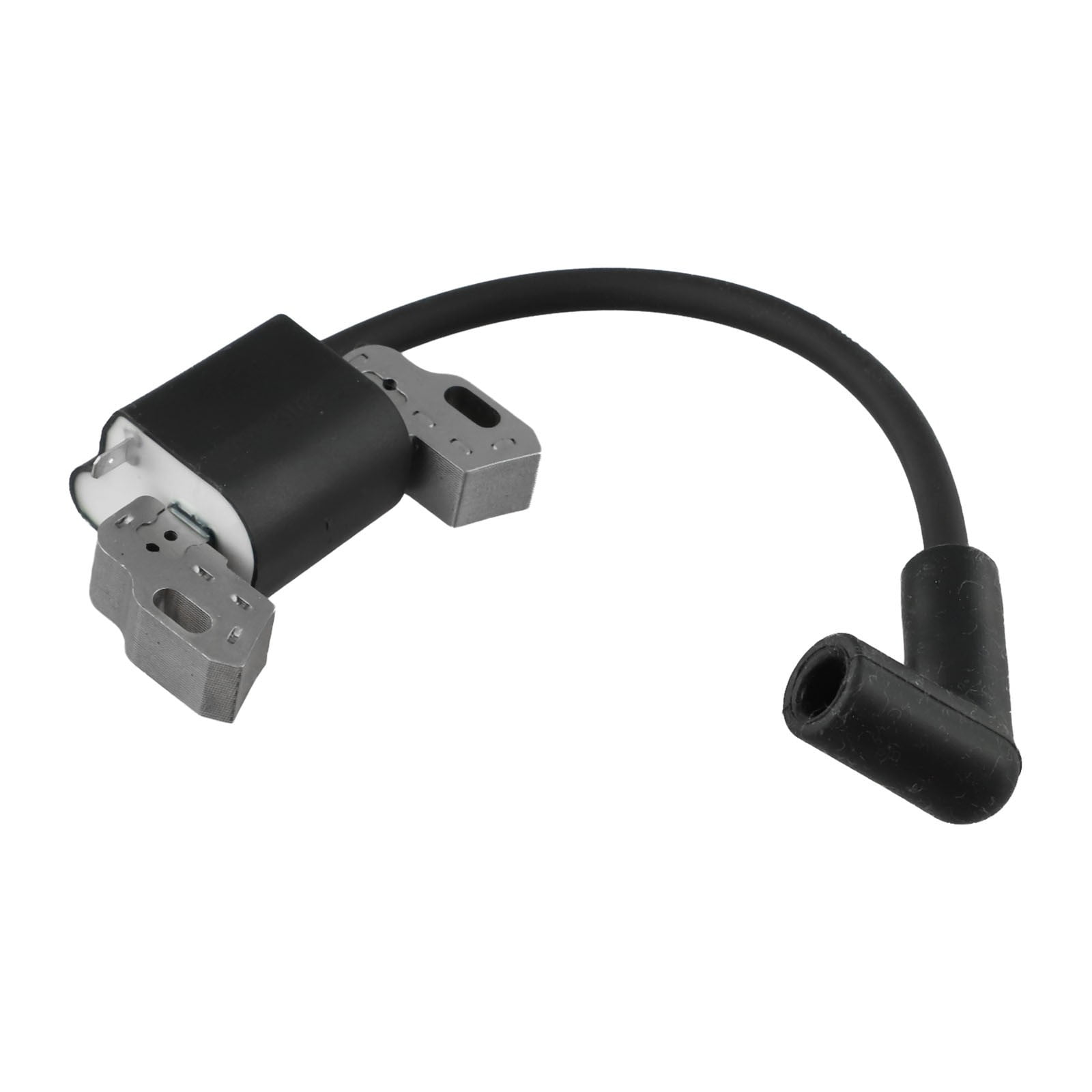 AOQIANLAN 798534 Ignition Coil Is Suitable For BS 799582 593872 593381 ...