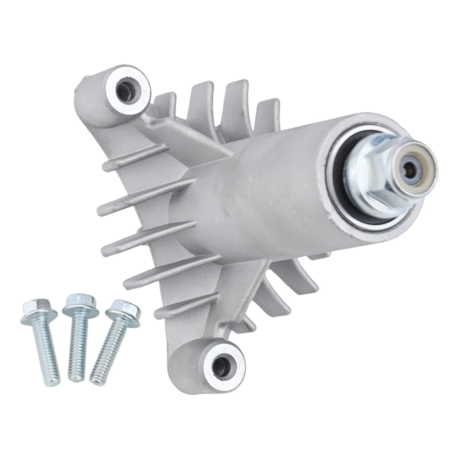 AOQIANLAN AYP Mower Spindle AYP 130794 Spindle Robust And Reliable ...