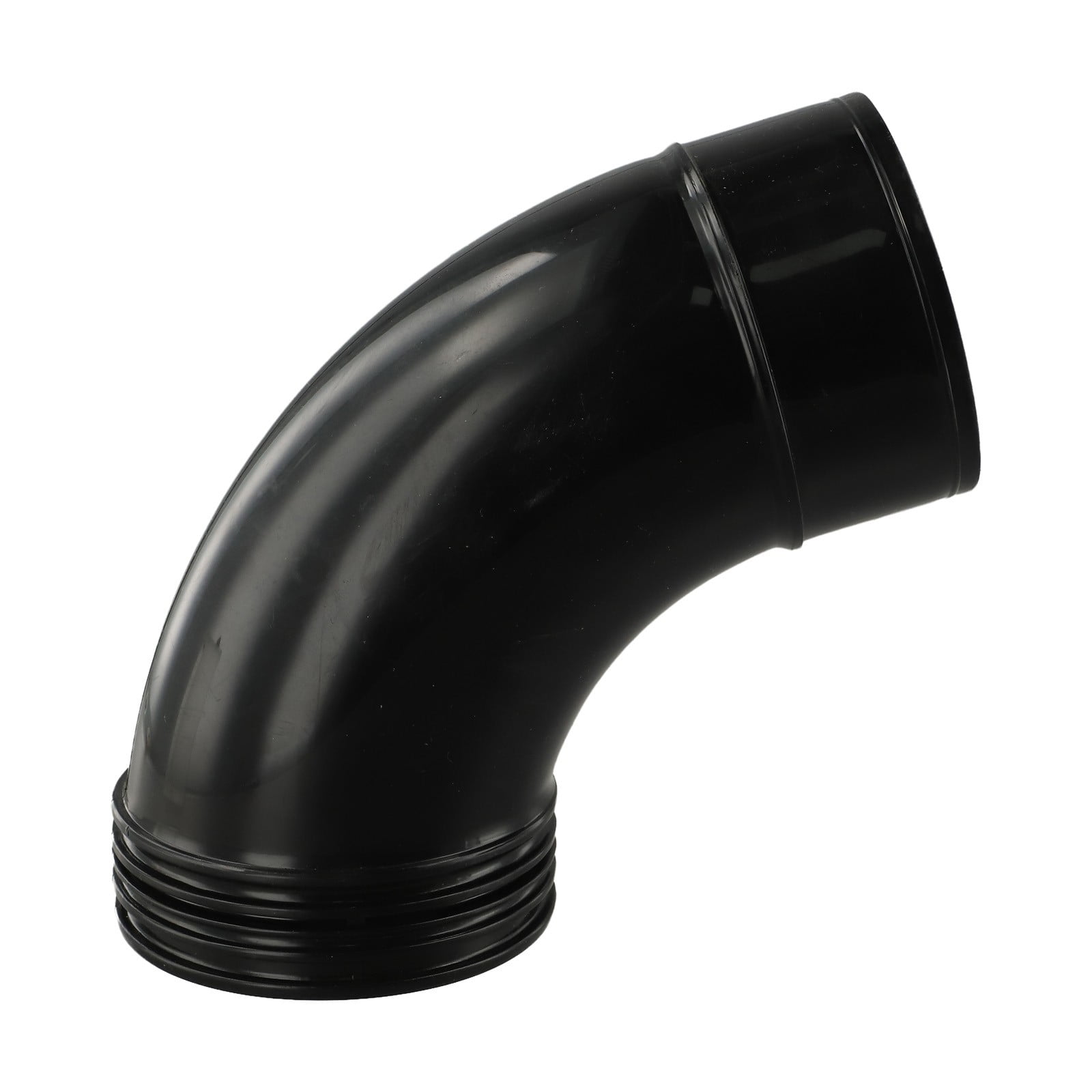 AOQIANLAN Airflow Enhancing Blower Tube Replacement Designed for ...