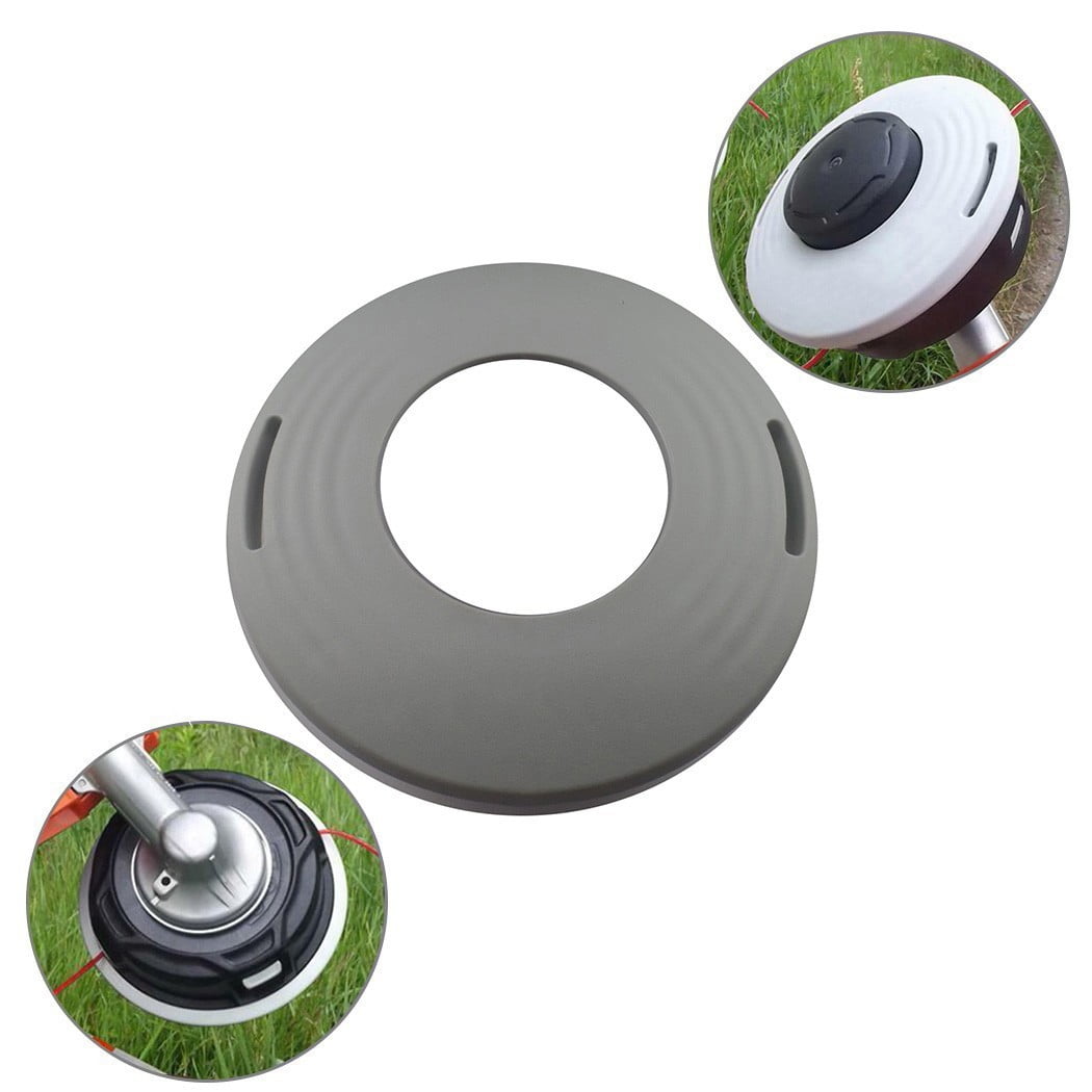 AOQIANLAN Brushcutter Head Cap Replacement Part 4003 713 9701 Trimmer ...