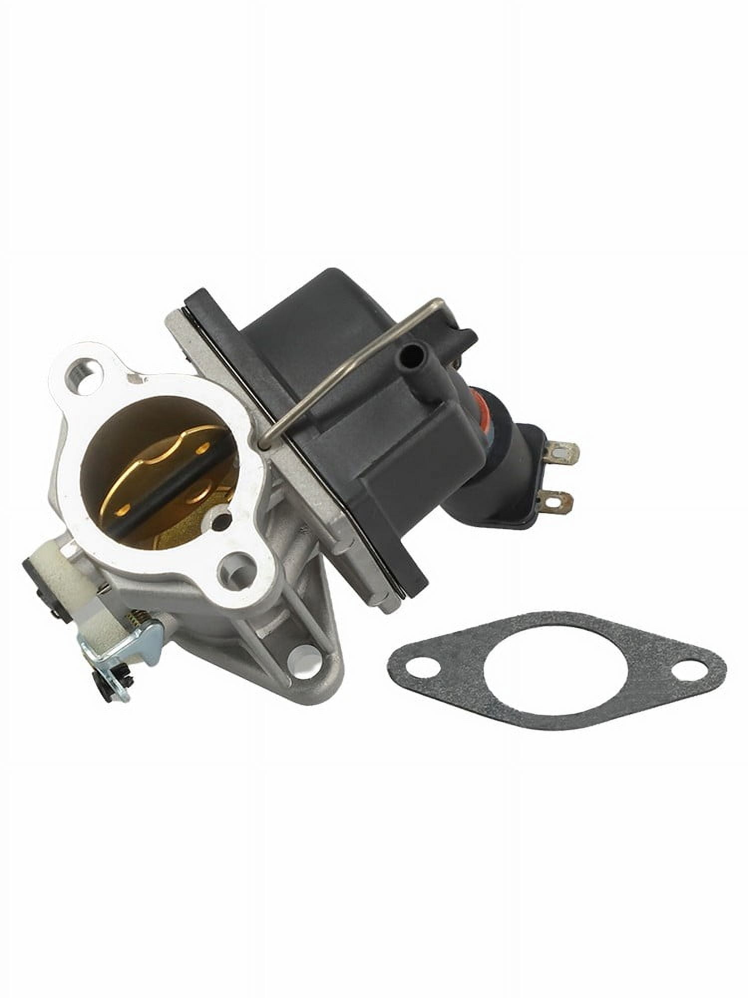 AOQIANLAN Carburetor Assembly Compatible with For OHV Models and For ...