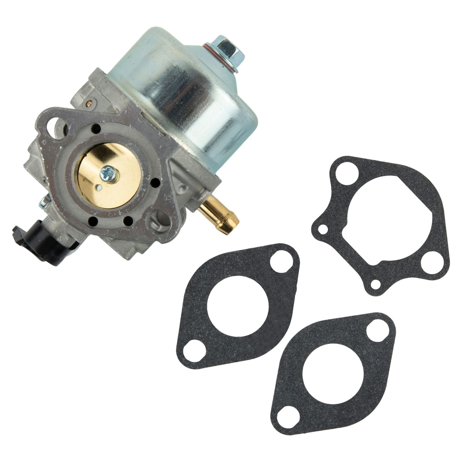 AOQIANLAN Carburetor Carb For Fj180V 15004-0962 15004-7010 Toro 22298 ...