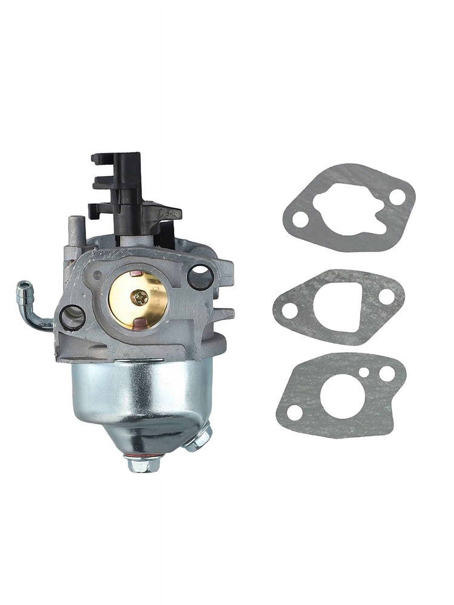 AOQIANLAN Carburetor For RH265 6.5hp 196cc Engine For 1885345-S ...