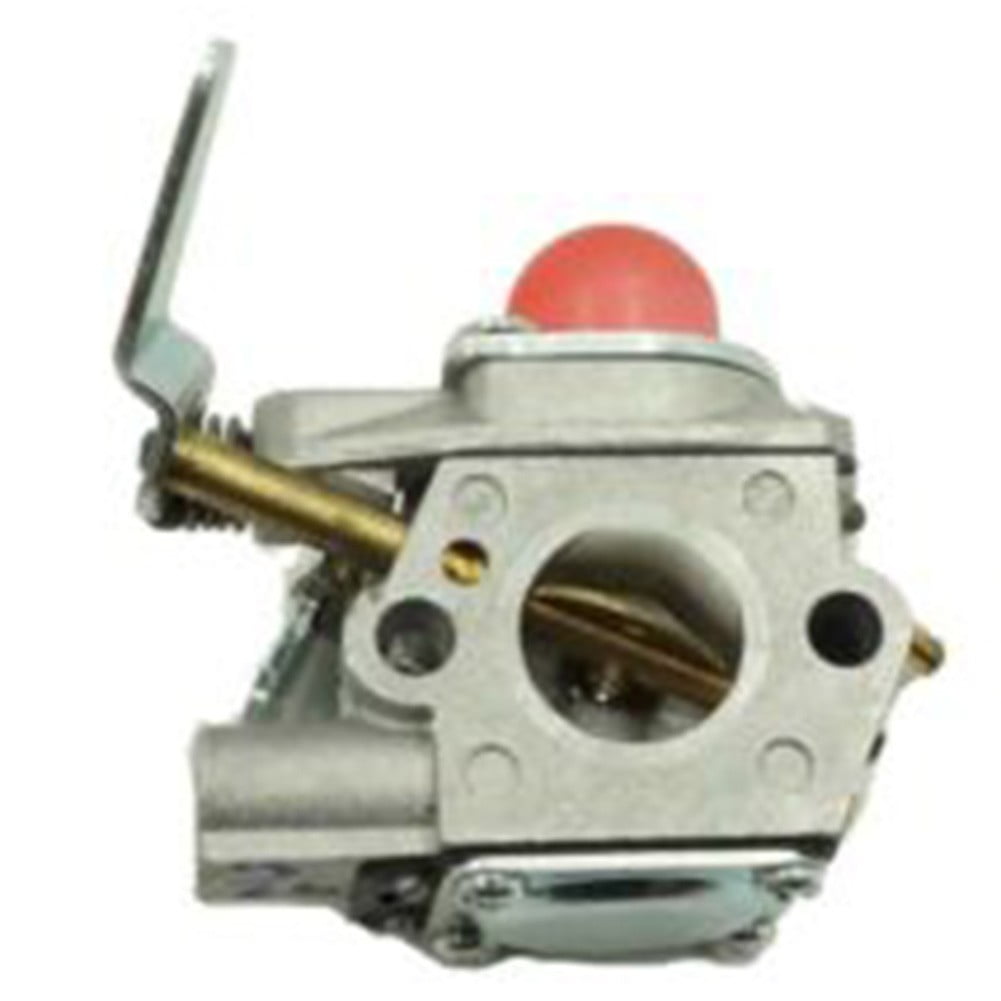 AOQIANLAN Carburetor For Specific Eater WT-630 Carburetor 530071634 ...