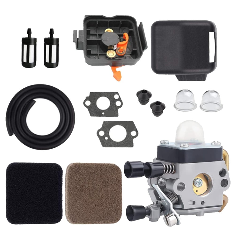 AOQIANLAN Carburetor for FS85 FS75 FC85 FC75 SP85 SP80 FH75 HL75 KM80 ...
