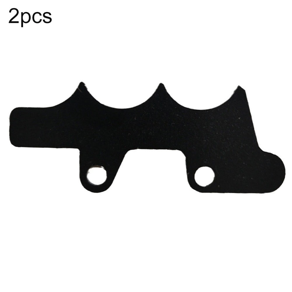 AOQIANLAN Chainsaw Bumper Spike For 36 41 136 137 141 142 Home Garden ...