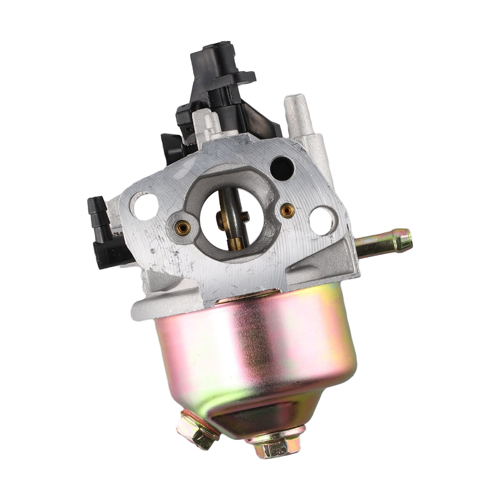AOQIANLAN Chainsaw Carburettor HP414 SP414 HP164 Lawnmower Lawnmower ...