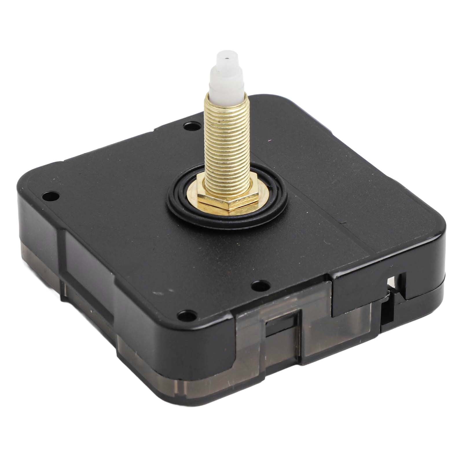 AOQIANLAN Clock Making DIY Watch Accessories Scanning Quartz Movement ...