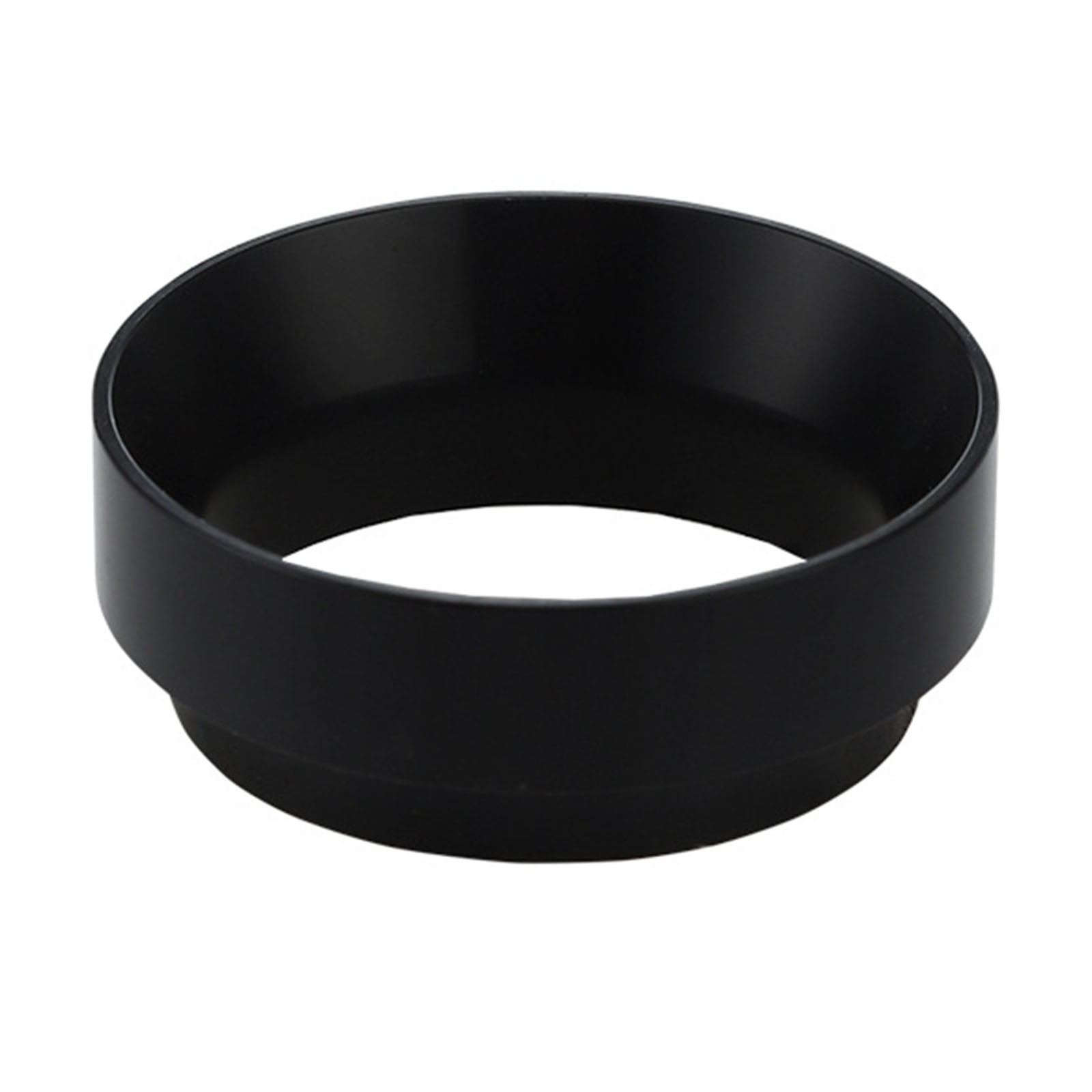 AOQIANLAN For Coffee Grinder Dosing Funnel For 51/58Mm Diameter Tamper ...