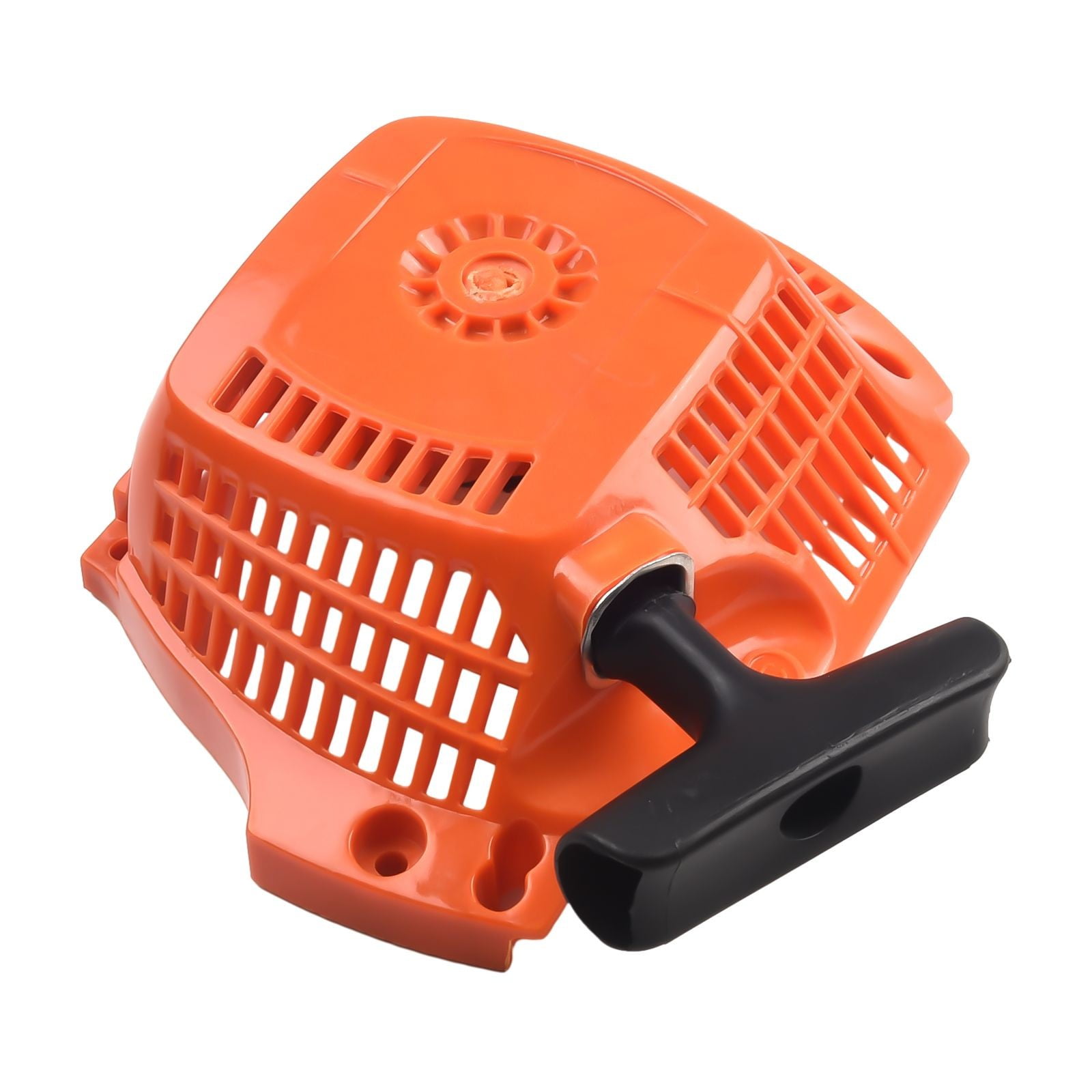 AOQIANLAN Hand Pull Recoil Pull Starter Chainsaw Logging Outdoor Parts ...