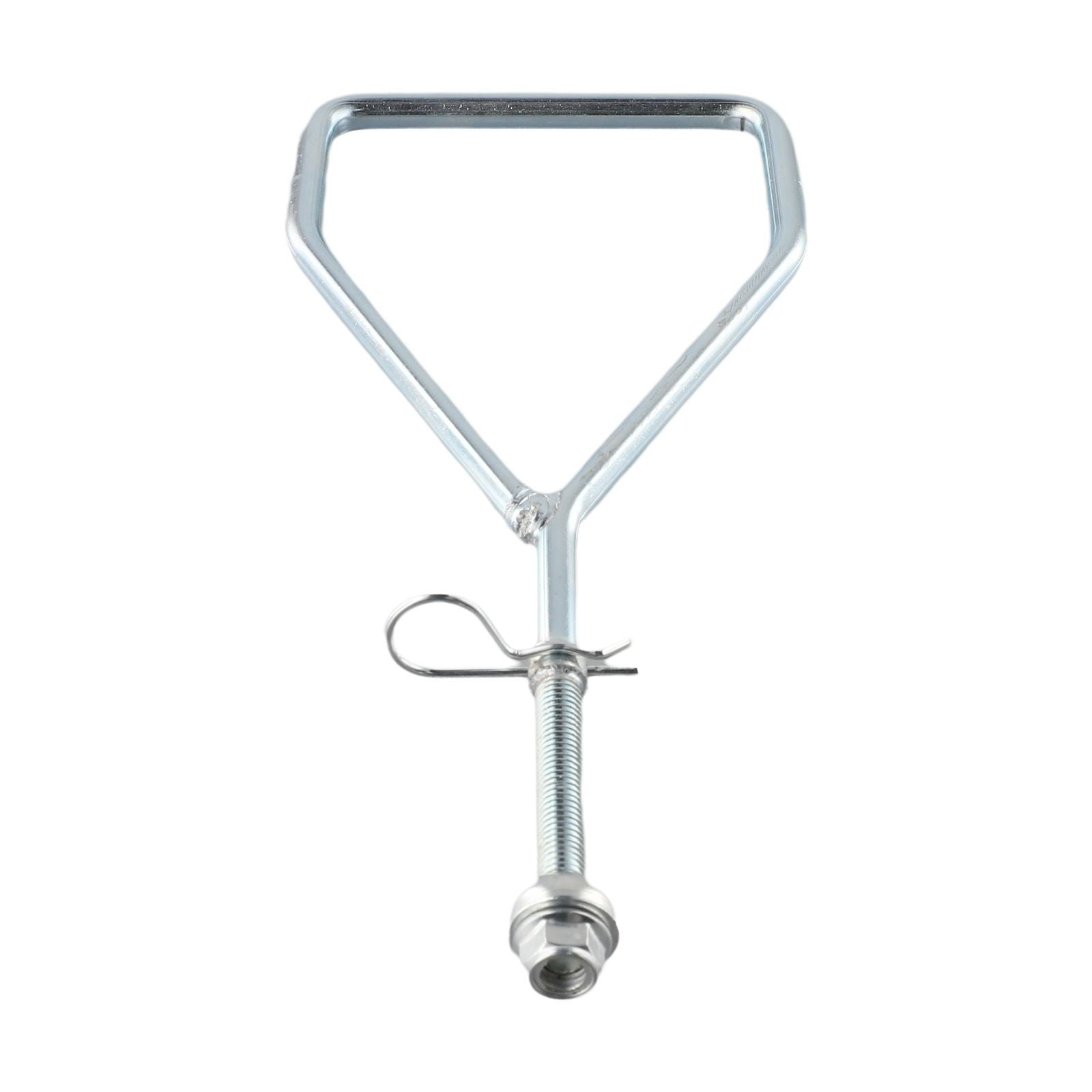 AOQIANLAN M146774 & M147976 Front Windshield Assembly Designed for ...