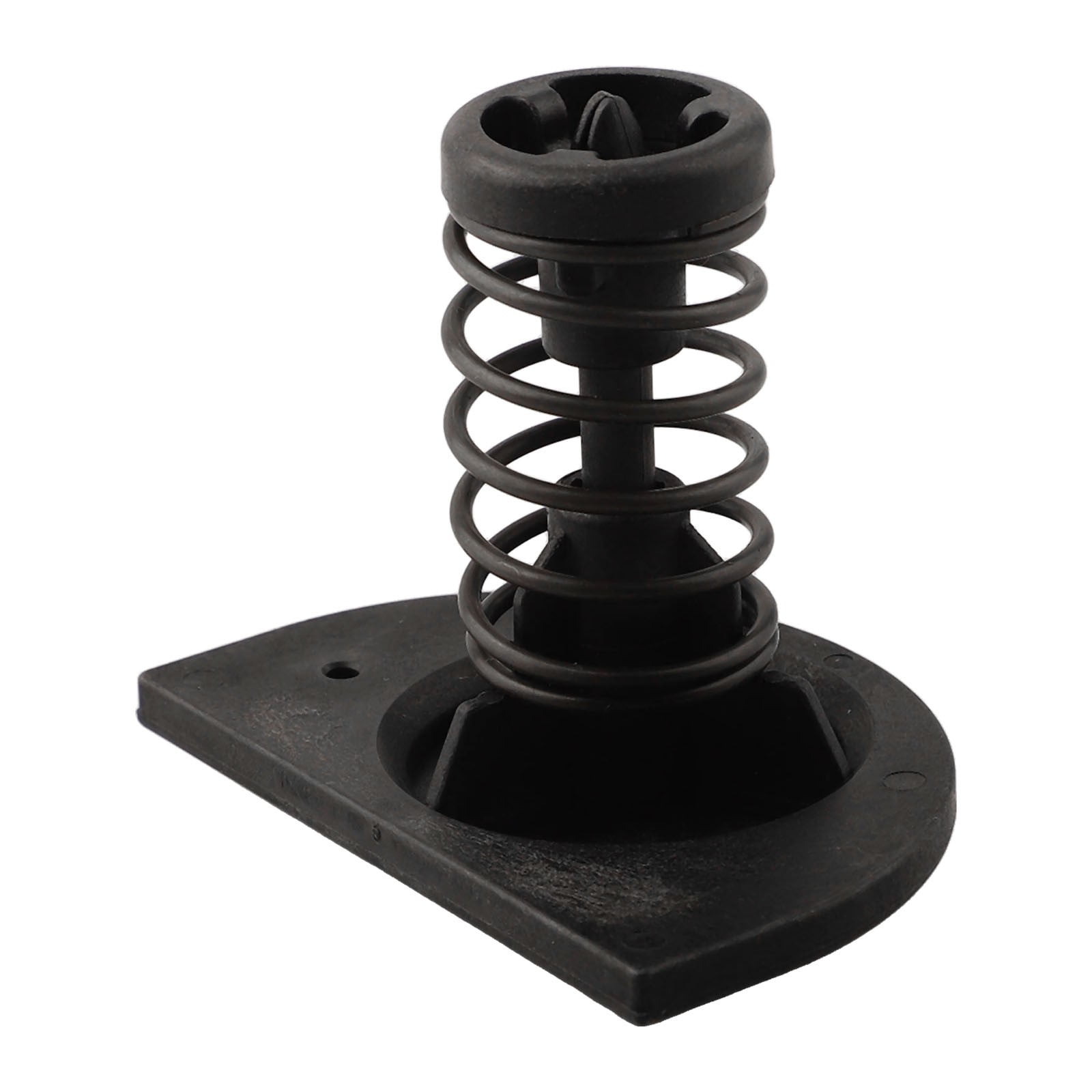 AOQIANLAN Manifold Bypass Valve Replacement Kit for Sta-Rite for Max-E ...