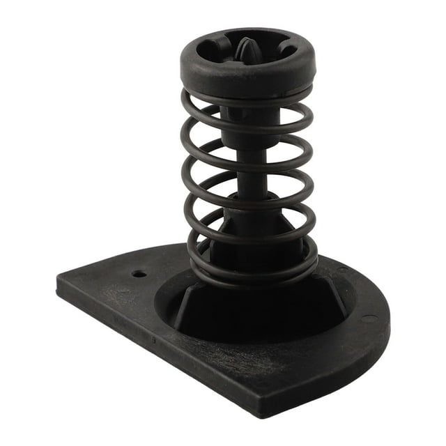 AOQIANLAN Manifold Bypass Valve Replacement Kit for Sta-Rite for Max-E ...