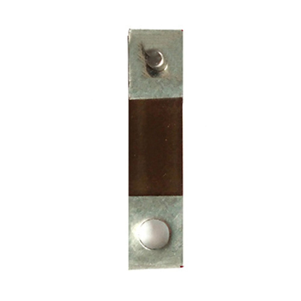 AOQIANLAN Mechanical Clock Pendulum Reed Old Pendulum Leaf Three Five ...