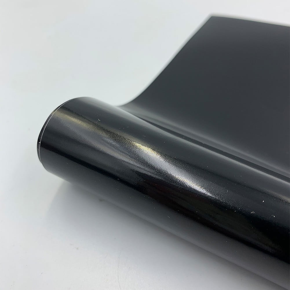 AOQIANLAN Multicolor Vinyl Film Adhesive Craft Lettering Sign Making ...