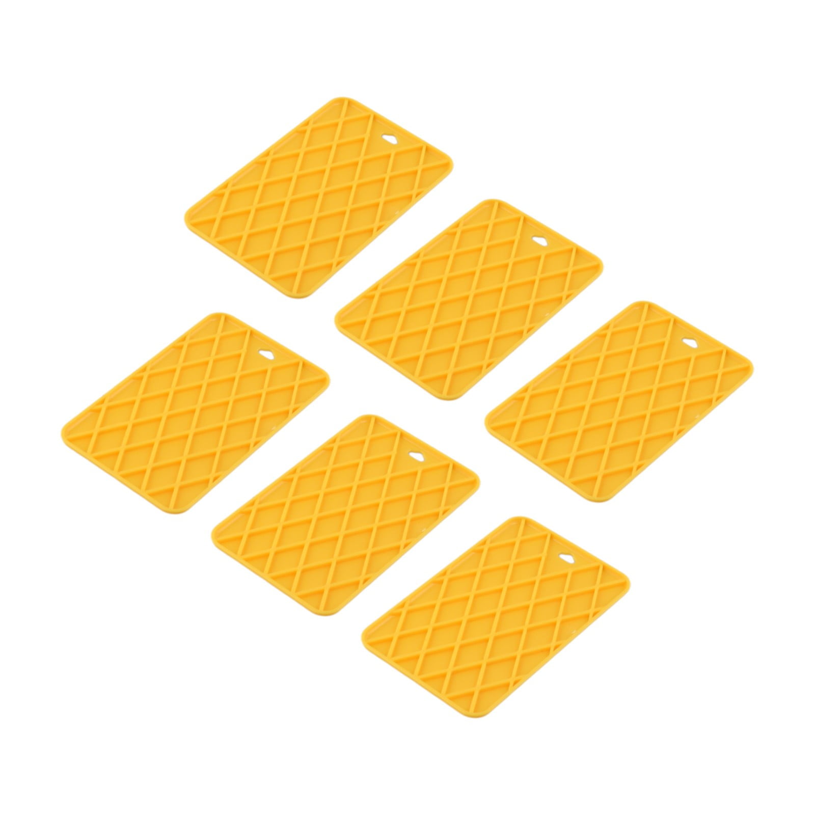 AOQIANLAN Pasta Board Homemade Noodles Noodle Making Tools Pasta Making ...