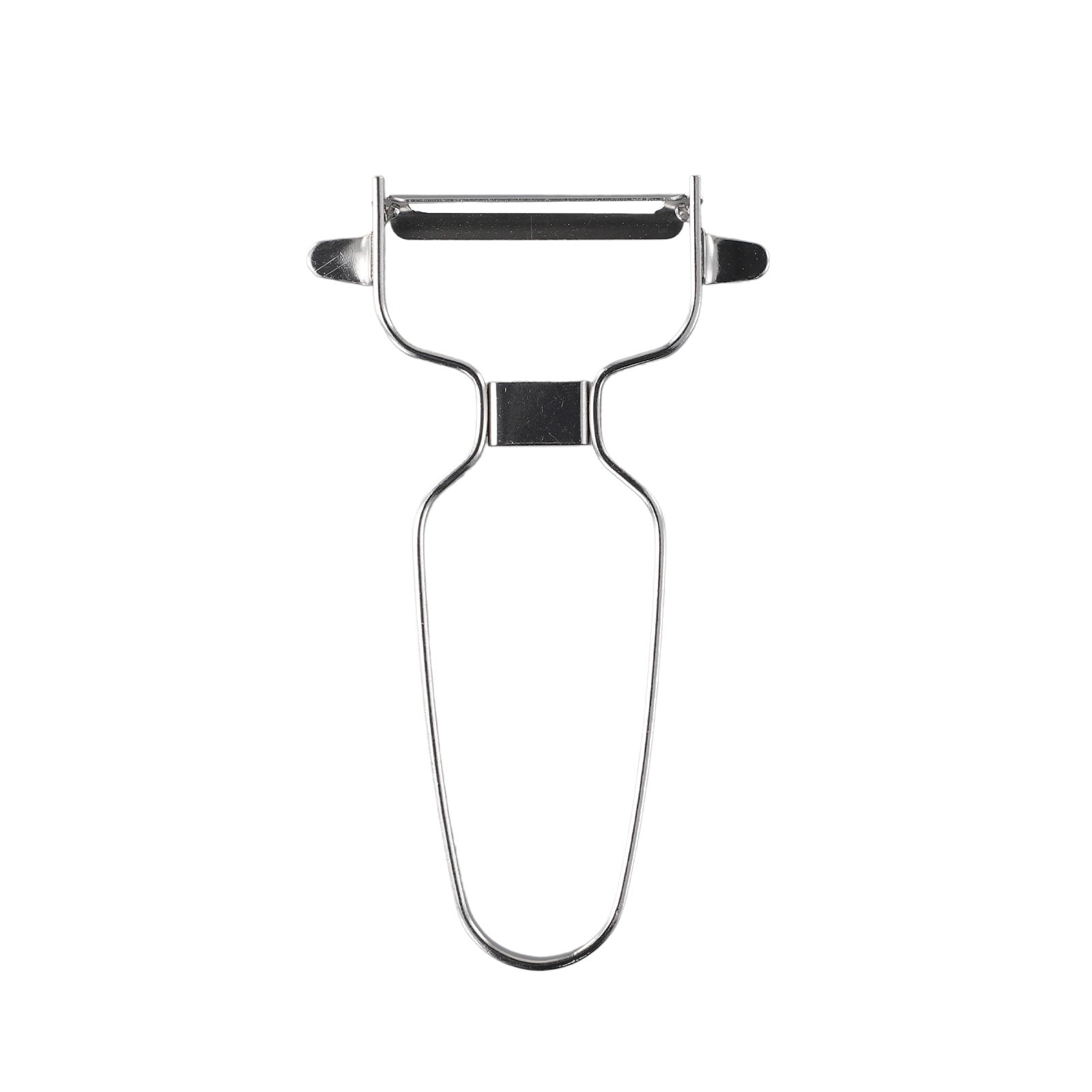 AOQIANLAN Peeler Vegetables Fruit Stainless Steel Knifes Cabbage ...